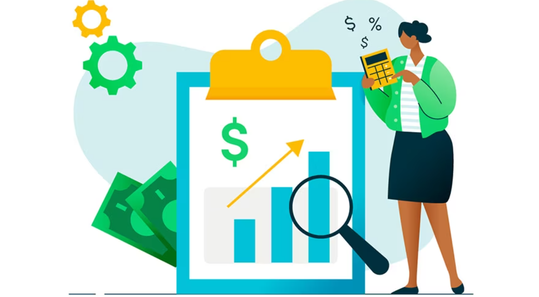 QuickBooks Online Journal Entry Tips And Tricks QuickBooks Online Journal Entry Tips And Tricks