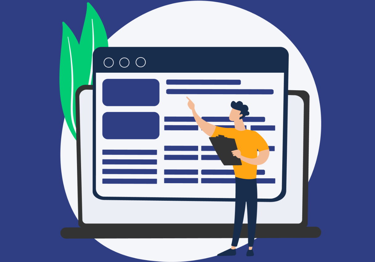How Microsoft Enhances QuickBooks Workflows