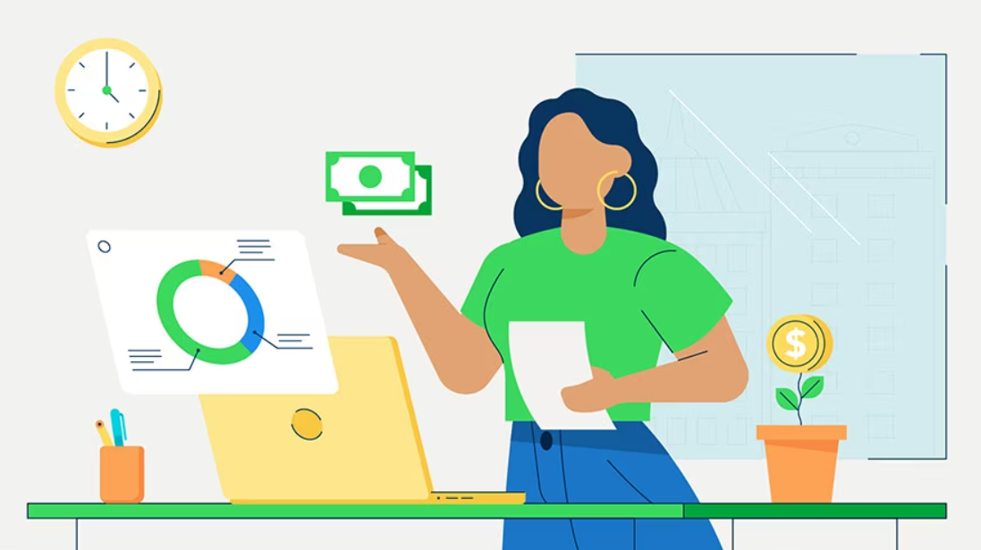 How Microsoft Enhances QuickBooks Workflows