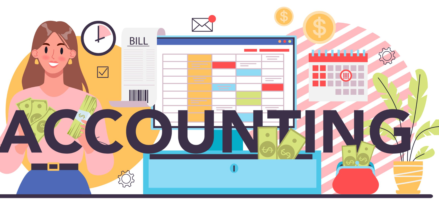 Accounting Automation and its Impact on Workflows