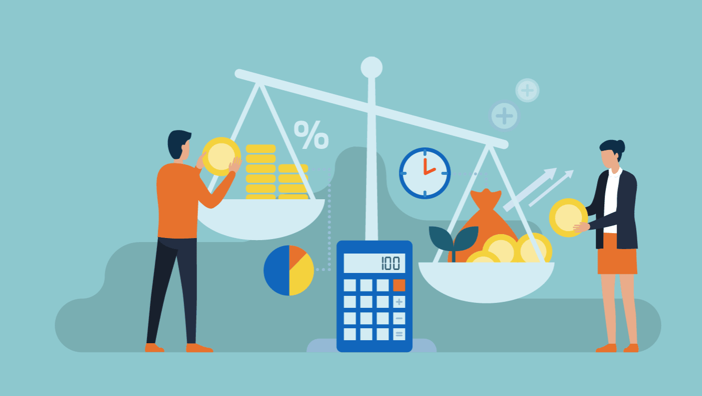 Boosting productivity with QuickBooks Online Advanced Tools