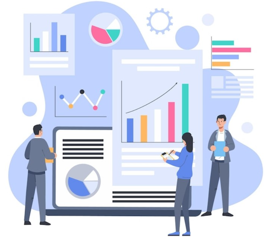 Boosting productivity with QuickBooks Online Advanced Tools