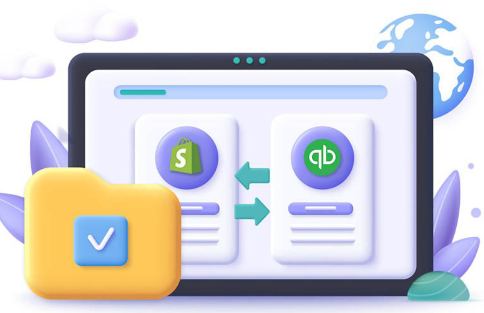 Boosting productivity with QuickBooks Online Advanced Tools