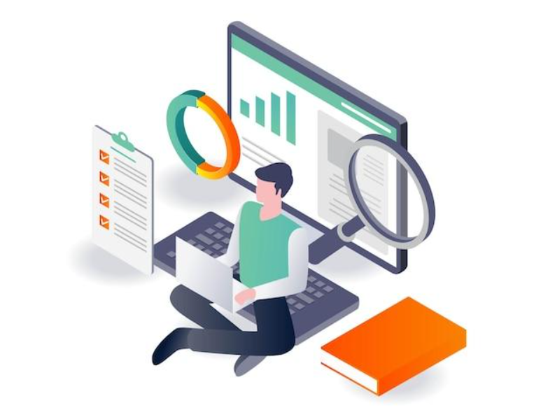 Boosting productivity with QuickBooks Online Advanced Tools