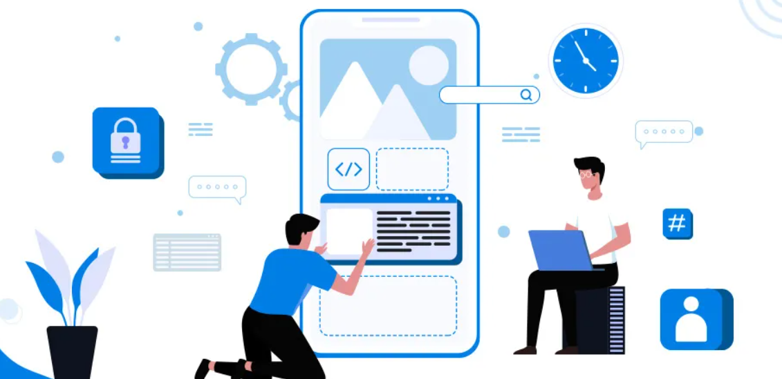 The Role of HR Automation Software in Modern Workplaces