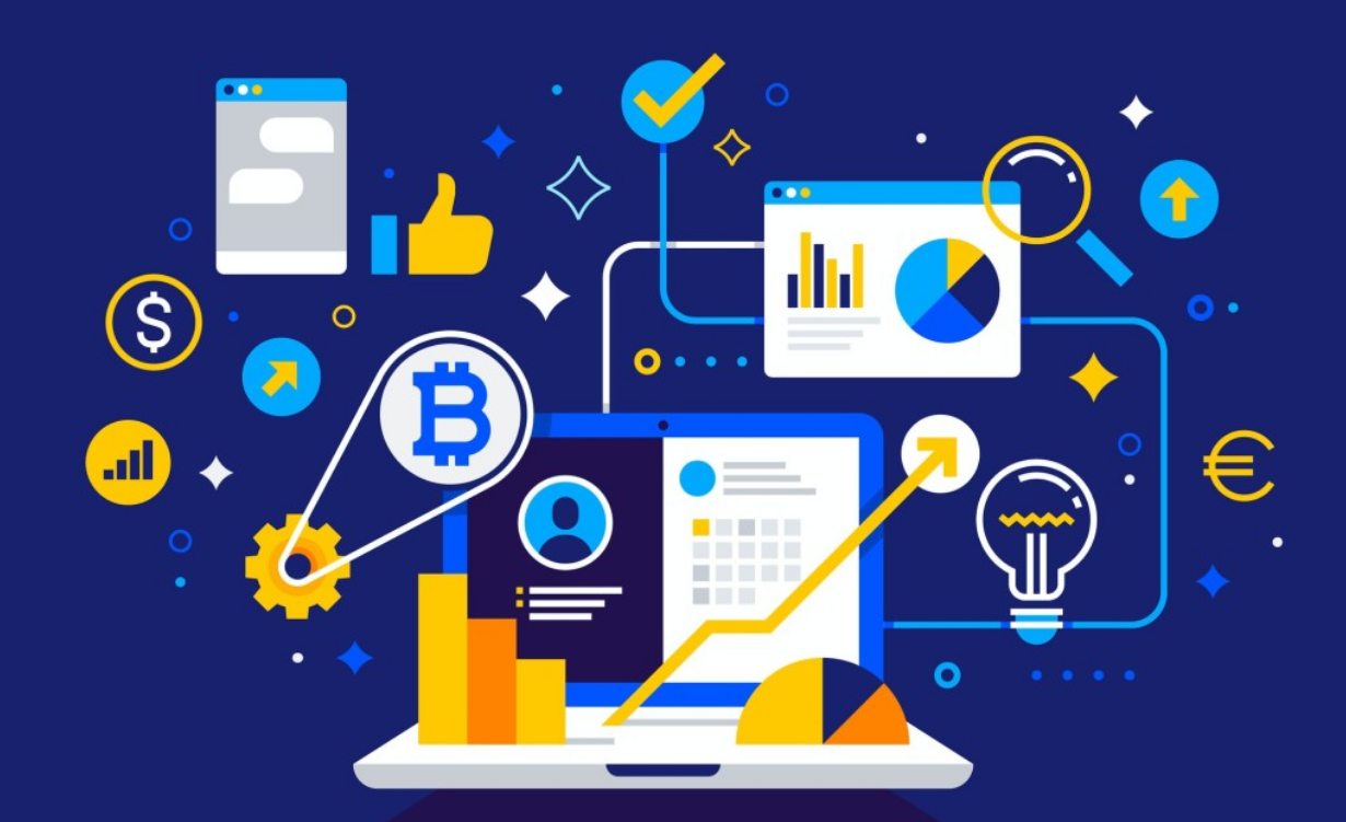 The Impact of Automation on Financial Operations