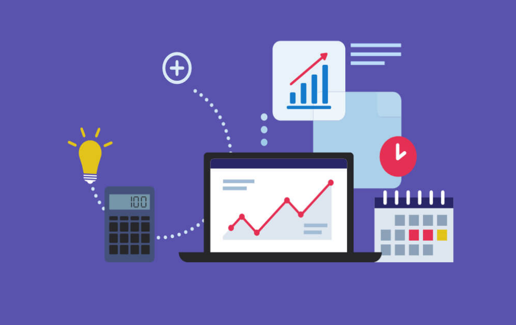 How Data Automation Transforms Your Business Dynamics