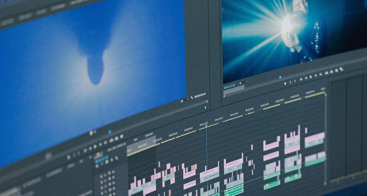 What are video scopes and how do you use them? | Evercast Blog