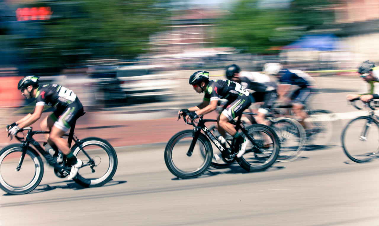 The 6 Types Of Motion Tracking In After Effects 2022 Guide Evercast Blog