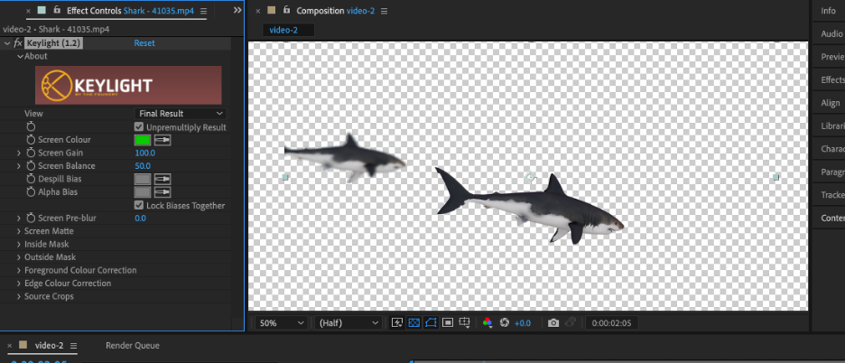 Top 55 Imagen After Effects Transparent Background Thpthoanghoatham 
