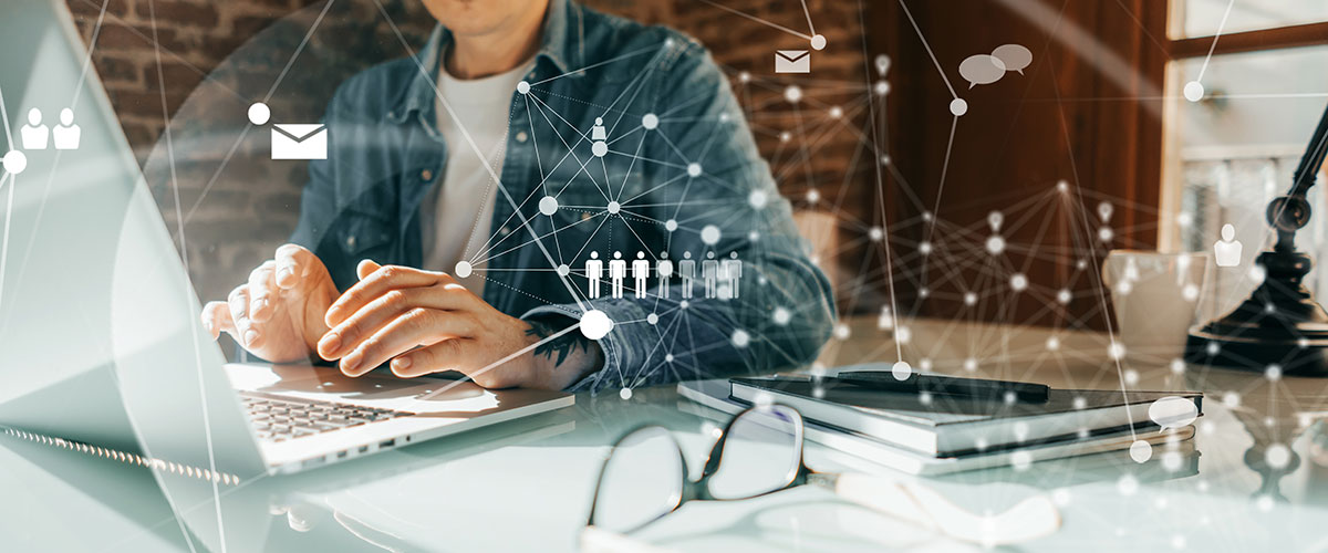 Building a cloud infrastructure from the ground up | Evercast Blog