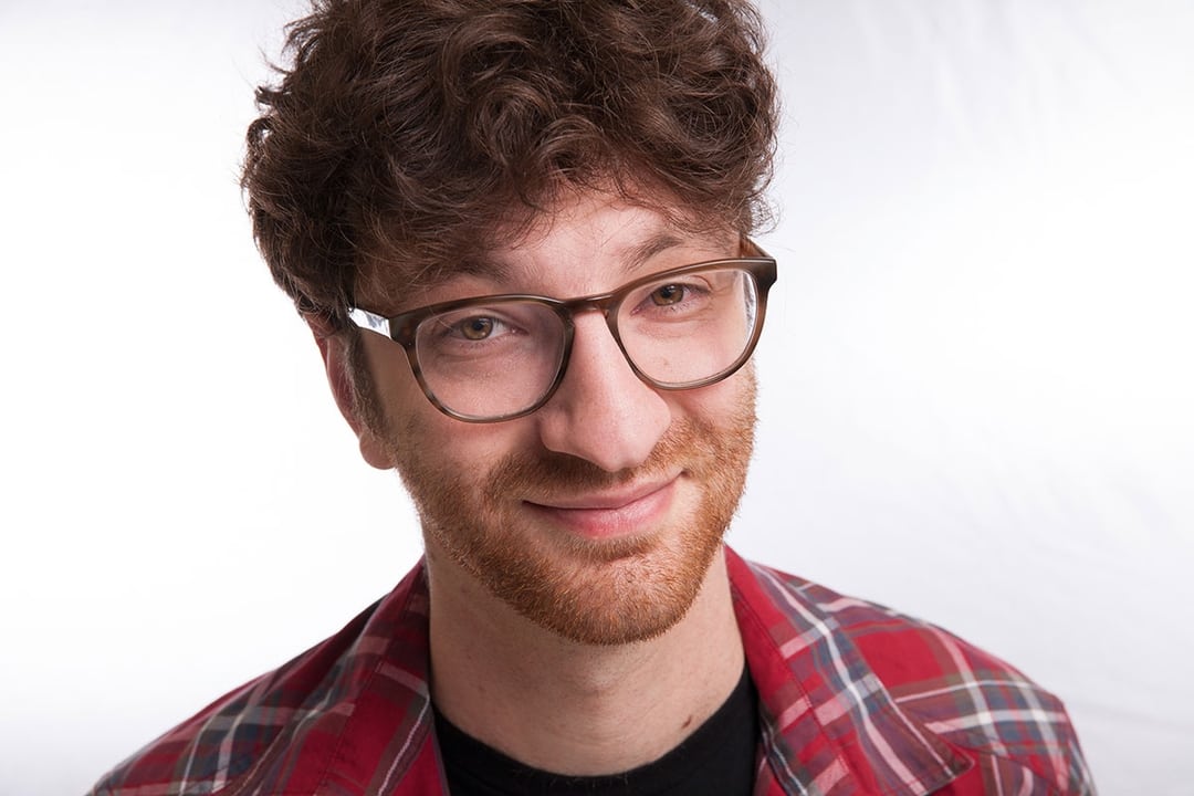 Fantasizing Vicariously: how tabletop role-playing games went virtual ...