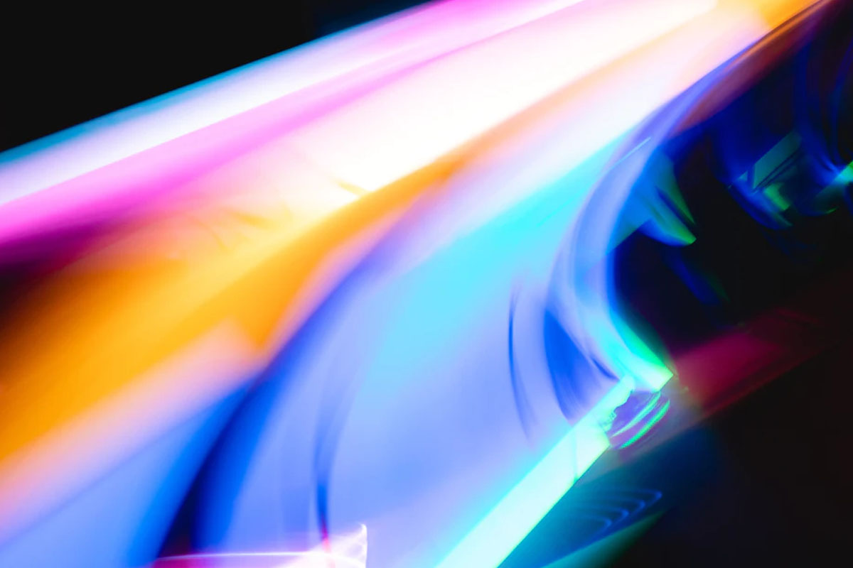 5 timeless principles of good game design | Evercast Blog