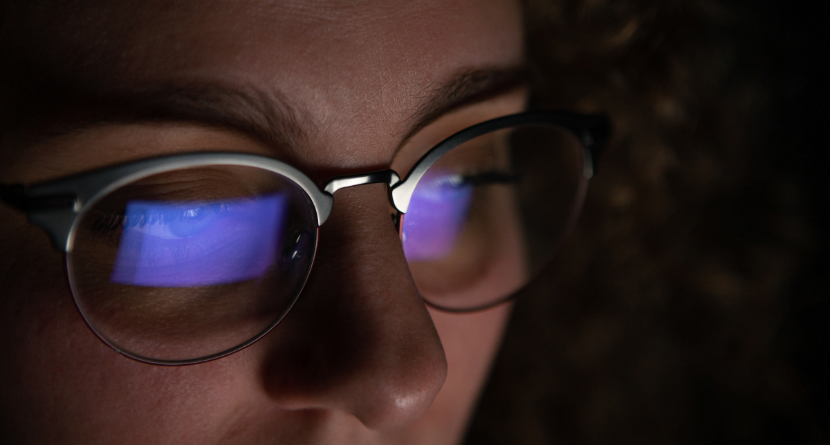 The benefits of virtual coworking are plenty | Evercast Blog