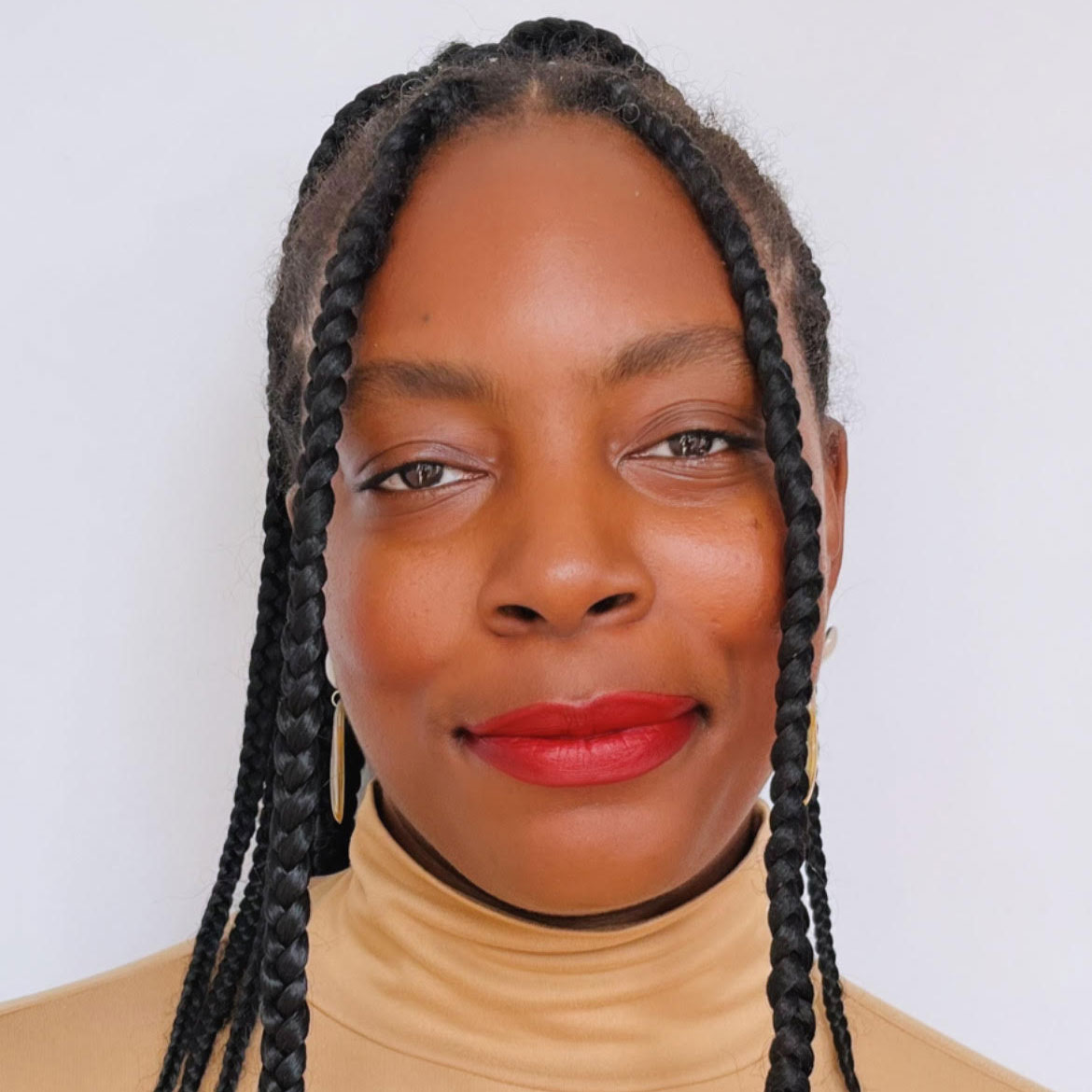 Blog - Tips & Tricks, News and Industry Trends | Evercast