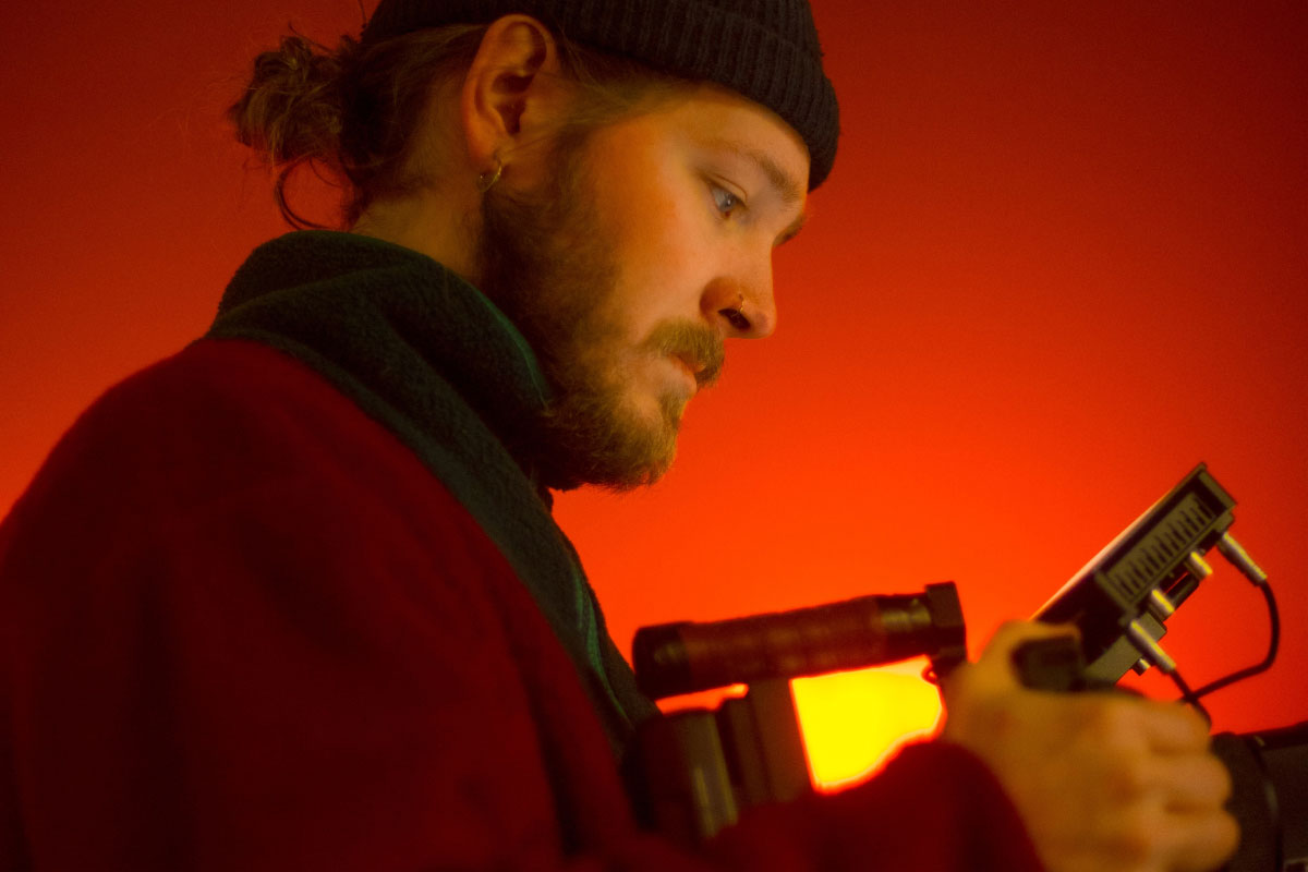 How to create a remote video village from anywhere | Evercast Blog