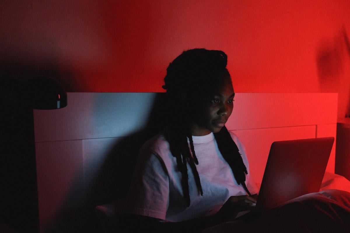 How to collaborate in Unity [2024 guide] | Evercast Blog