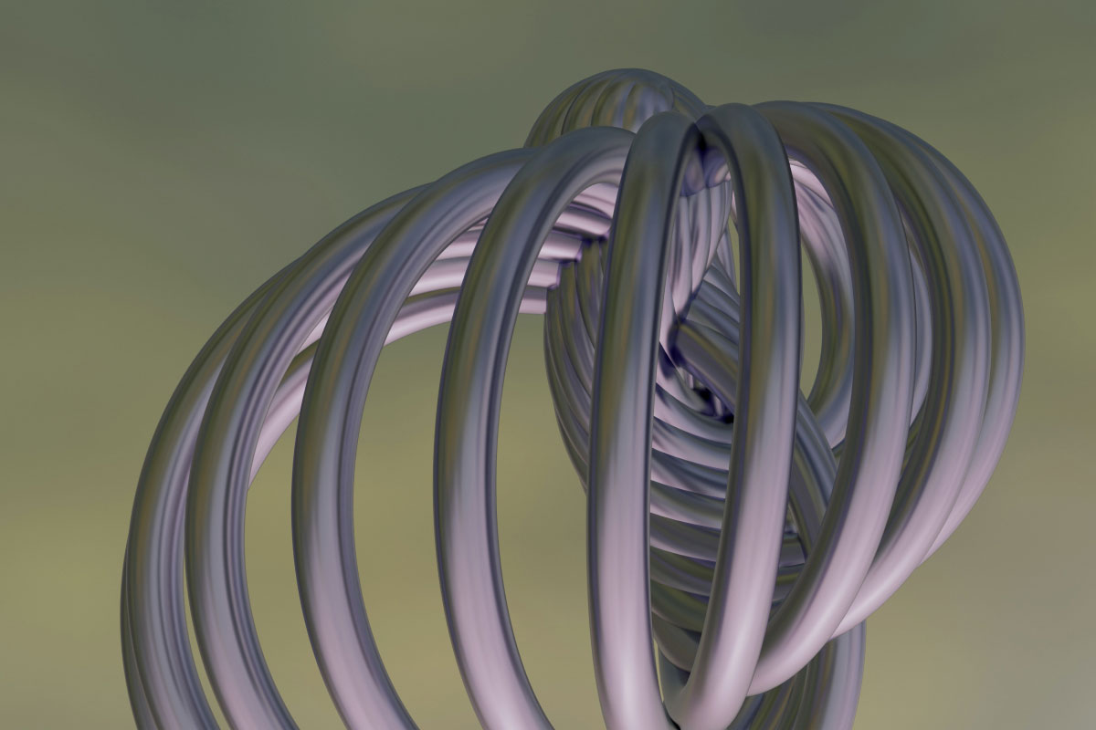 How to collaborate in Avid Pro Tools [2024 guide] | Evercast Blog