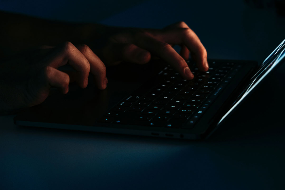 The Top 10 Remote Review and Approval Tools of 2024 | Evercast Blog