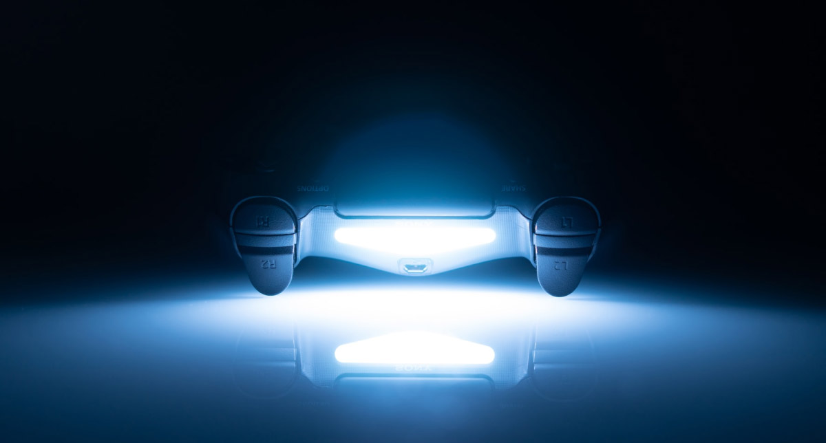 The top 10 collaborative game editing tools of 2024 | Evercast Blog