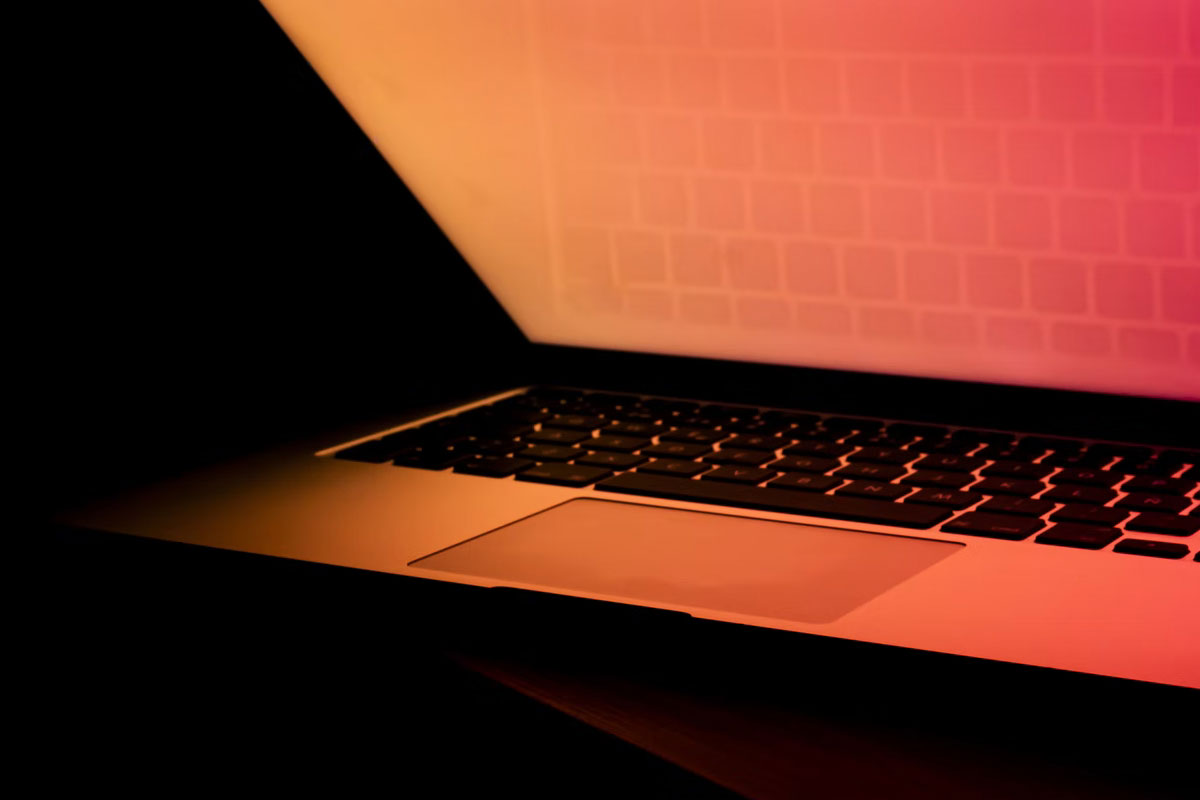 8 tools making remote motion capture possible in 2024 | Evercast Blog