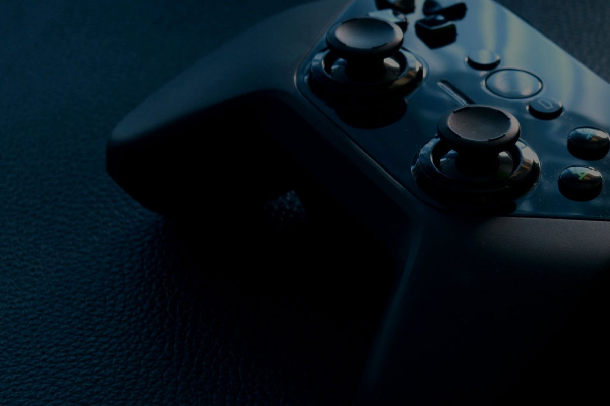 Tools helping remote teams do collaborative game development | Evercast ...