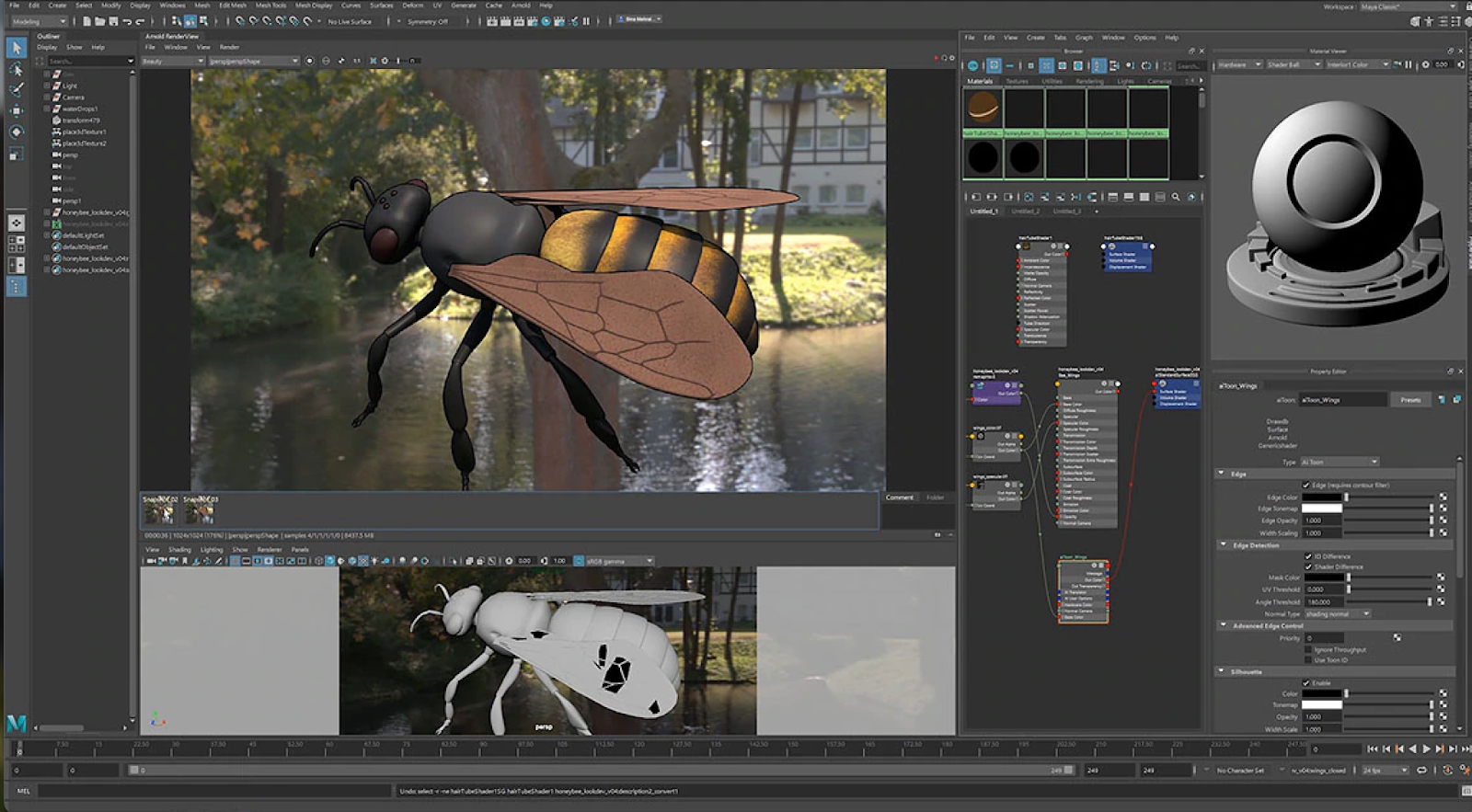 The 6 best virtual production software platforms of 2024 | Evercast Blog