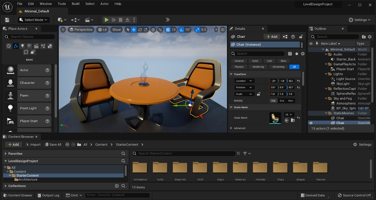The 6 best virtual production software platforms of 2024 | Evercast Blog