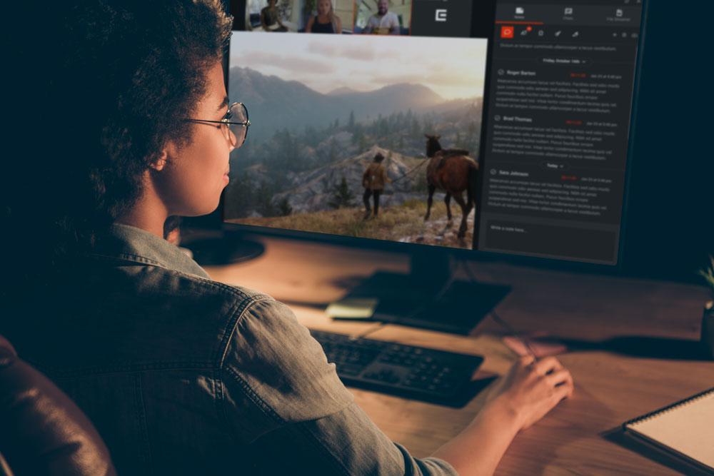 6 software that let you edit video in 7.1 surround sound | Evercast Blog