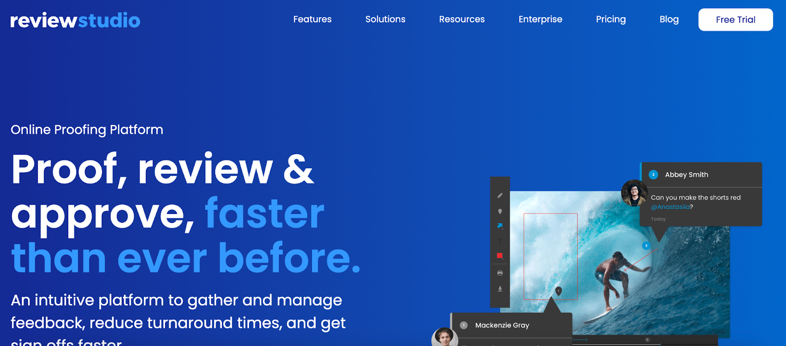 5 best Streambox alternatives for creative teams in 2024 | Evercast Blog