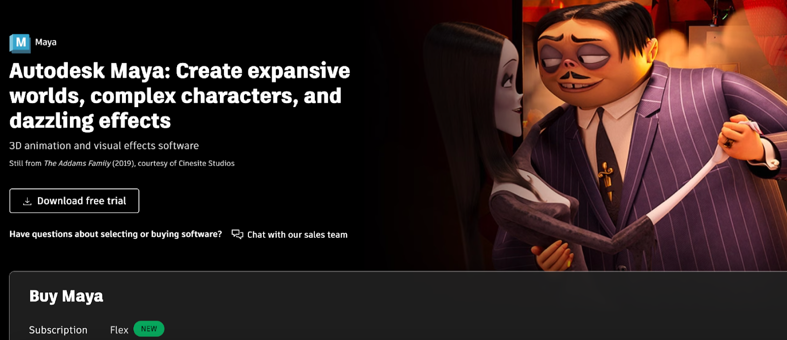 The 6 best previs software to support your next project | Evercast Blog