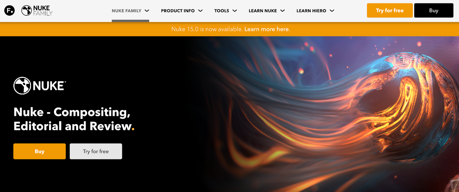 The 6 best previs software to support your next project | Evercast Blog