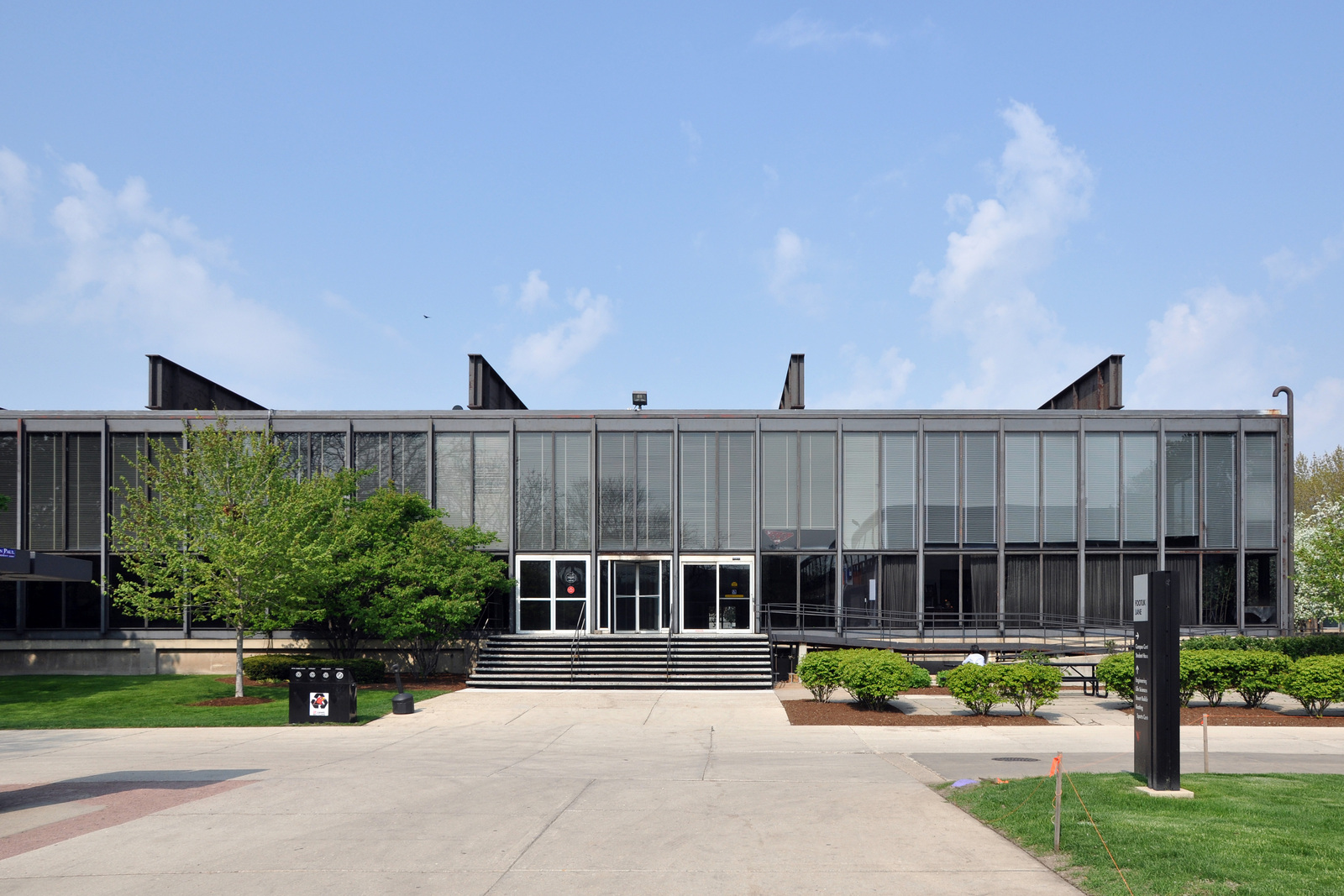 IEEE Real-Time Communications Conference 2023: WebRTC for collaborative ...