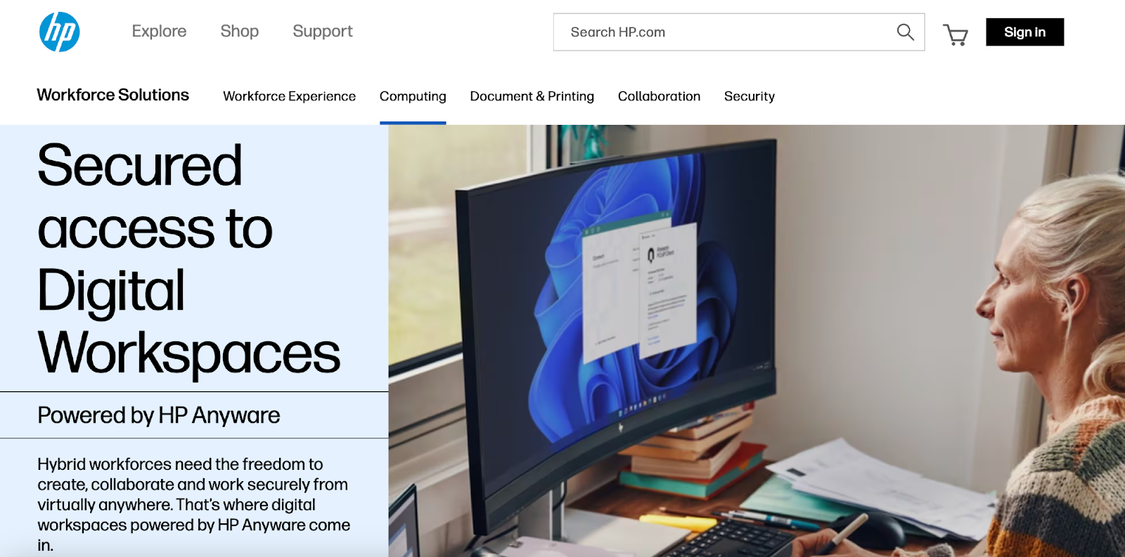 10 remote video editing tools for creative teams in 2024 | Evercast Blog