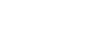 Evercast: Video Collaboration Platform for Remote Creators