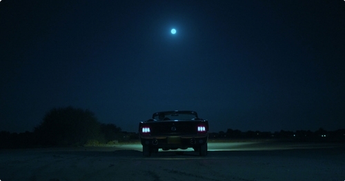 Download Evercast | Video Collaboration for Creators