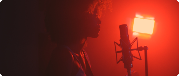 Download Evercast | Video Collaboration for Creators