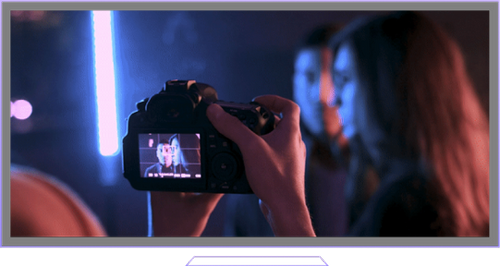 Download Evercast | Video Collaboration for Creators