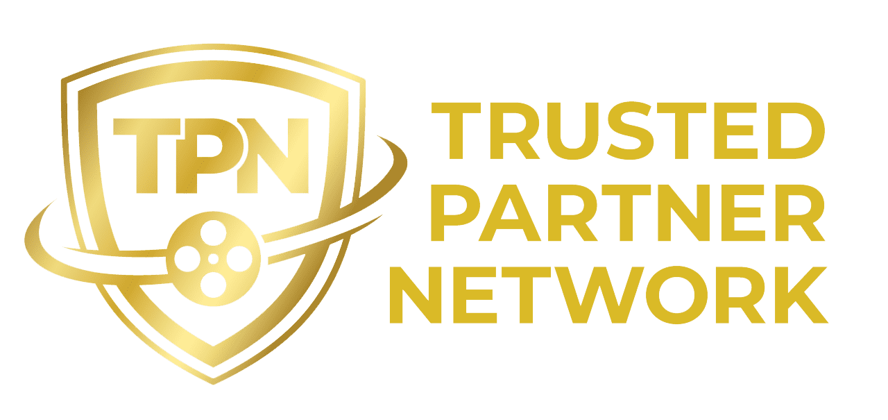 Evercast: Video Collaboration Platform for Remote Creators