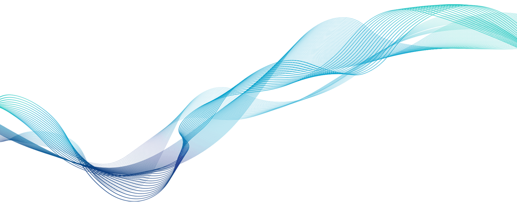 TetraScience - R&D Data Cloud