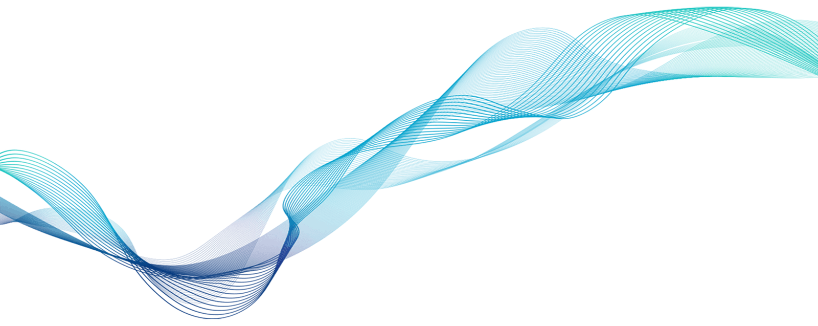 TetraScience - R&D Data Cloud