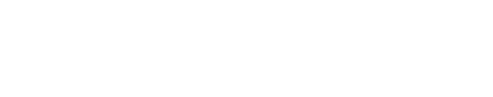 What's Happening at BGAV