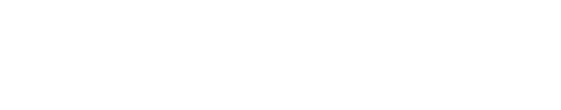 What's Happening at BGAV