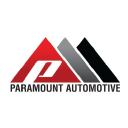 Paramount Restyling Automotive Inc. | Free Bankruptcy Petition- Chapter ...
