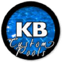 KB Custom Pools, LLC | Free Bankruptcy Petition- Chapter 11 Filing ...