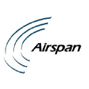 Airspan Networks Holdings Inc. | Free Bankruptcy Petition- Chapter 11 ...
