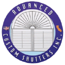 Advanced Custom Shutters, Inc. | Free Bankruptcy Petition- Chapter 11 ...