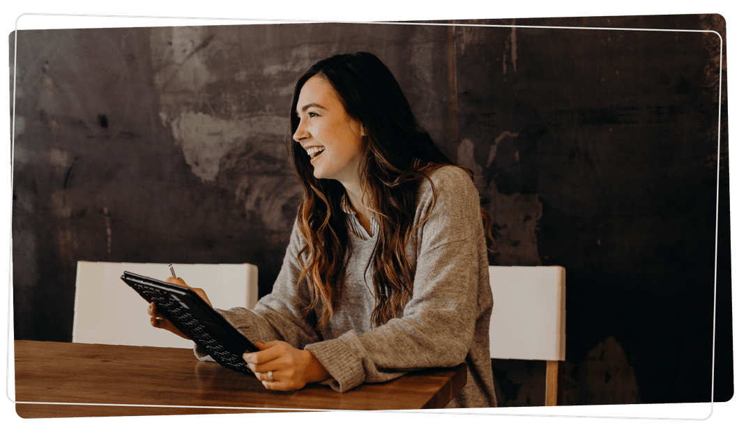 A Guide to Stages of the Interview Process (and How to Improve Them ...