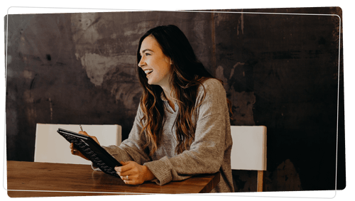 A Guide to Stages of the Interview Process (and How to Improve Them ...