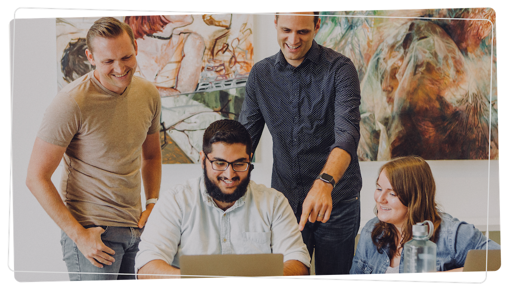 6 Powerful Workday Integrations To Make Your HR Team More Efficient ...